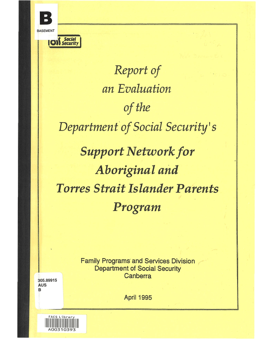 Review Of Snap Program Shows Positive Results Reflection